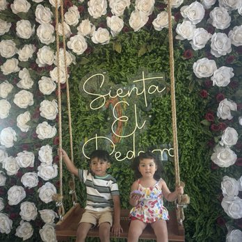 CON AZÚCAR CAFE - Updated September 2025 - 48 Photos & 22 Reviews ...