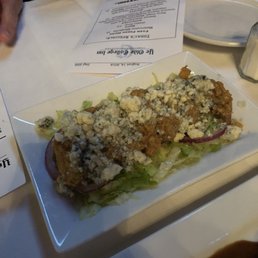 YE OLDE COLLEGE INN - Updated June 2025 - 353 Photos & 283 Reviews ...