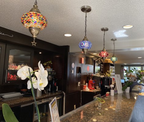 TREND TEA - Updated August 2024 - 42 Photos & 38 Reviews - 1950 Glades ...