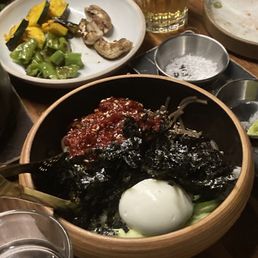 NUBIANI - Updated December 2024 - 984 Photos & 346 Reviews - 315 5th ...