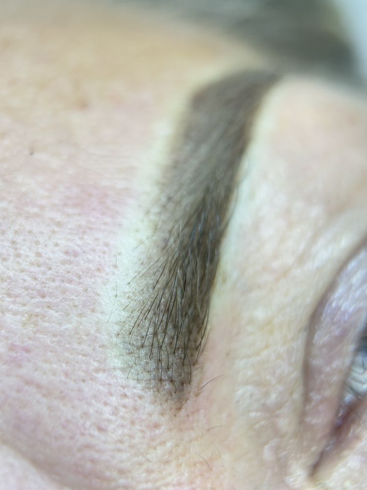 AGELESS LOOK - Updated July 2025 - 11 Photos - New Britain, Connecticut ...