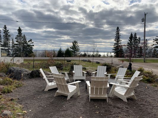 NEW SCENIC CAFE - 382 Photos & 332 Reviews - 5461 N Shore Dr, Duluth ...