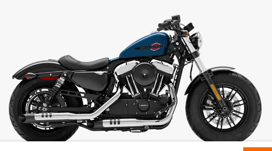 SHELDON’S HARLEY-DAVIDSON - Updated October 2025 - 36 Photos & 51 ...