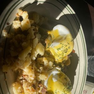 BUDDY’S JC - 546 Photos & 383 Reviews - 247 Washington St, Jersey City ...