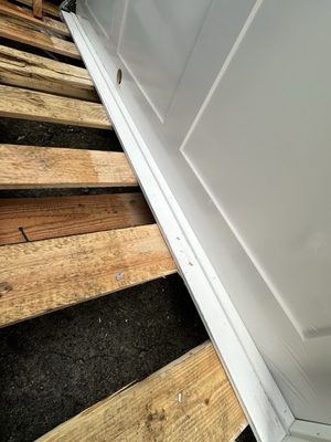 SECONDS & SURPLUS - Updated December 2025 - 72 Photos & 74 Reviews ...