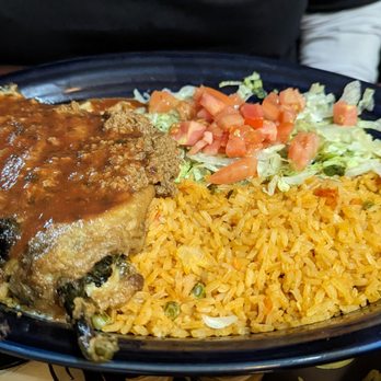 EL COMPADRE WEST BADEN - Updated May 2024 - 34 Photos & 35 Reviews ...