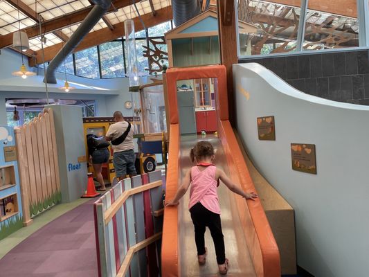 STEPPING STONES MUSEUM FOR CHILDREN - Updated August 2024 - 129 Photos ...