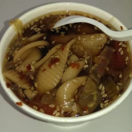 LUNCHTIME GLOBAL - Updated September 2025 - 114 Photos & 86 Reviews ...