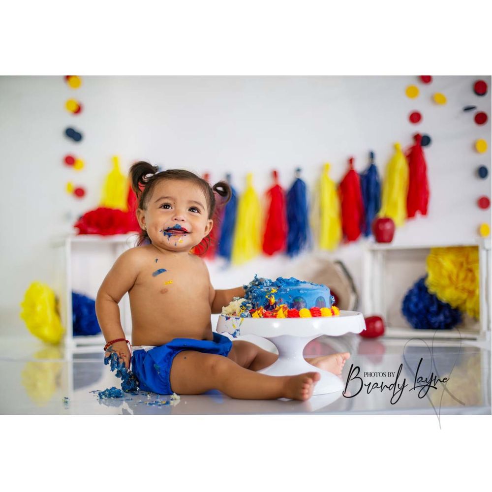 PHOTOS BY BRANDY LAYNE - Updated March 2025 - 11 Photos - Surprise ...