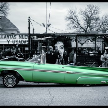 HOUSTON CAMERA EXCHANGE - Updated December 2025 - 44 Photos & 153 ...