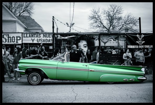 HOUSTON CAMERA EXCHANGE - Updated December 2025 - 44 Photos & 153 ...