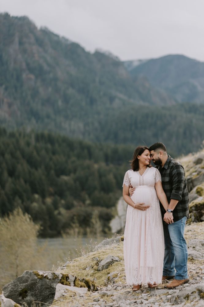 MB PHOTOGRAPHY - 19 Photos - Portland, Oregon - Session Photography ...