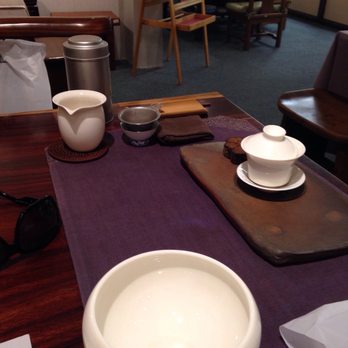 FANG GOURMET TEA - Updated July 2025 - 143 Photos & 58 Reviews - 3660 ...