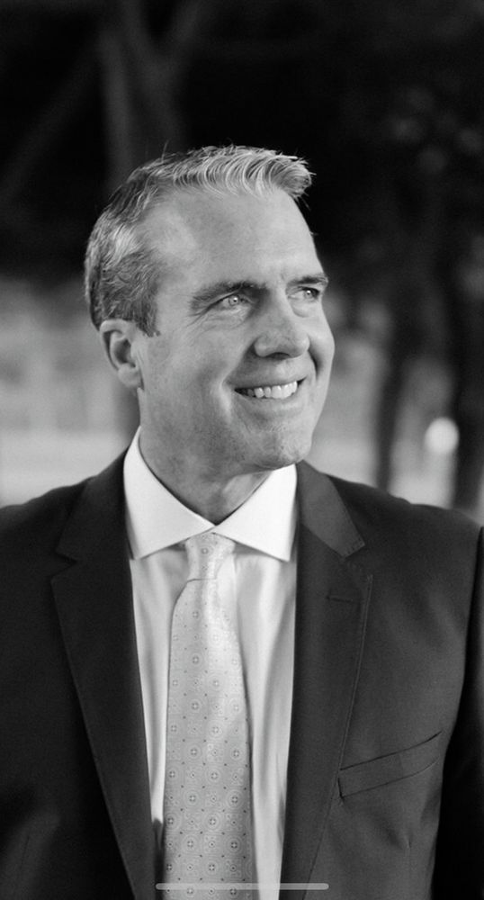 ERIC V TRAUT - Updated December 2025 - 5 Hutton Center Dr, Santa Ana ...