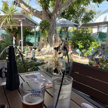 ENGLEWOODS ON DEARBORN RESTAURANT & BAR - Updated May 2024 - 77 Photos ...