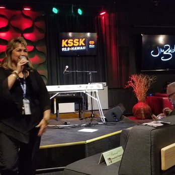 KSSK 92.3FM/590AM - Updated January 2026 - 55 Photos & 63 Reviews - 650 ...