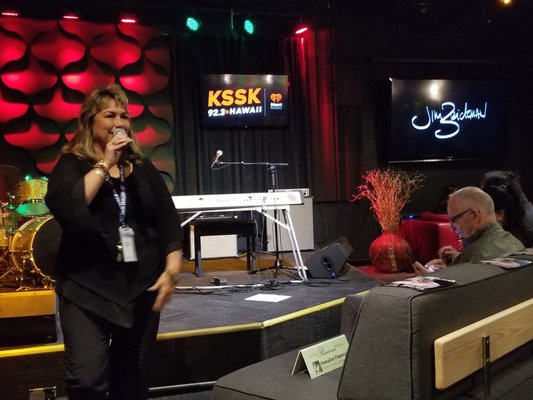 KSSK 92.3FM/590AM - Updated September 2025 - 55 Photos & 63 Reviews ...