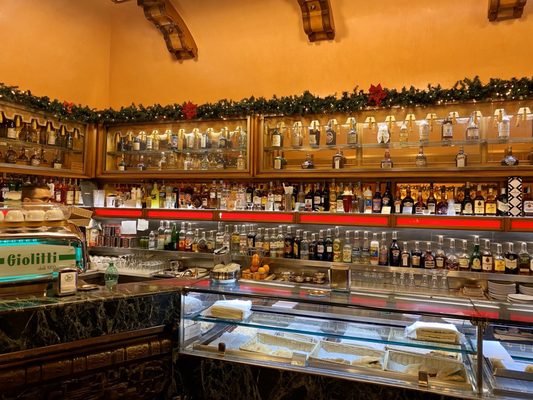 GIOLITTI - 1009 Photos & 929 Reviews - Ice Cream & Frozen Yogurt - Via ...