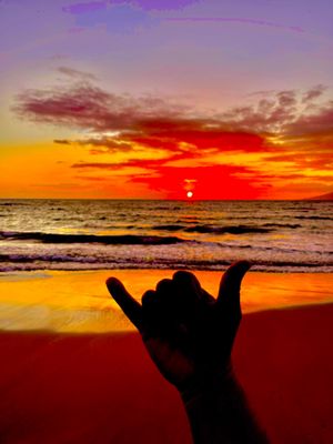 BIG BEACH IN MAKENA STATE PARK - Updated September 2025 - 388 Photos ...