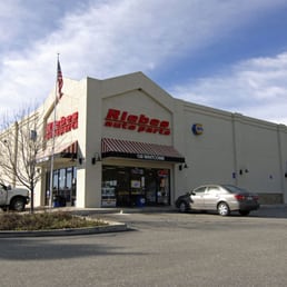 Riebes Auto Parts Reviews | Read Customer Service Reviews of riebes.com