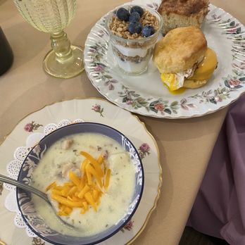 RUSTIC ROOT - Updated January 2025 - 334 Photos & 65 Reviews - 626 Main ...