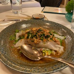 LE COLONIAL LAKE FOREST - 165 Photos & 87 Reviews - 655 Forest Ave ...