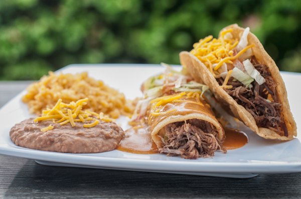 SOMBRERO MEXICAN FOOD - Updated July 2025 - 145 Photos & 165 Reviews ...