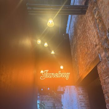 JUNEBUG - Updated December 2025 - 115 Photos & 40 Reviews - 744 Camp St ...