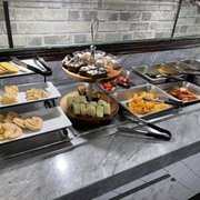 QQ BUFFET - 26 Photos & 21 Reviews - 181 N Main St, Mansfield, PA - Yelp