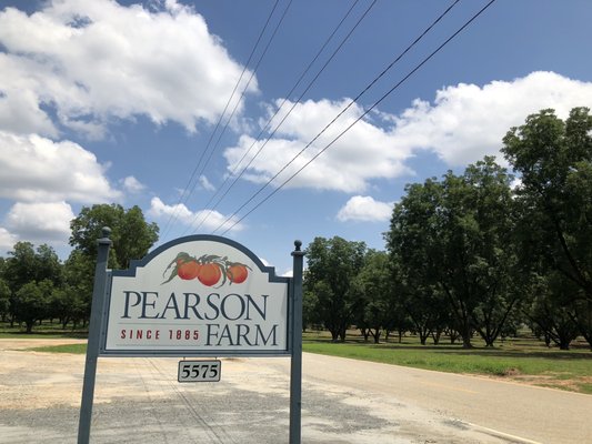 PEARSON FARM - 18 Photos & 10 Reviews - Fruits & Veggies - 5575 Zenith ...