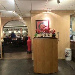 HUNAN LION - Updated April 2026 - 214 Photos & 295 Reviews - 2038 Crown ...