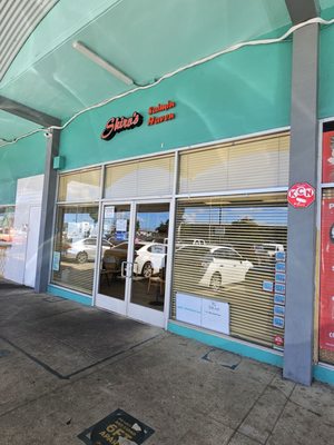 WAIMALU SHOPPING CENTER - Updated December 2025 - 46 Photos & 27 ...