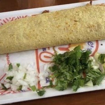 POLLO MAYA - Updated January 2026 - 33 Photos & 19 Reviews - 3344 ...