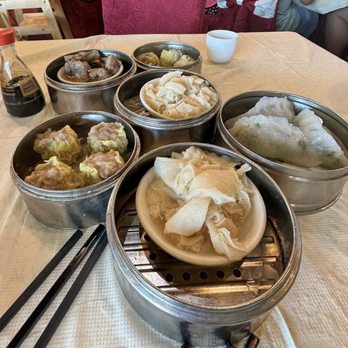 H K CAFÉ - 1283 Photos & 944 Reviews - 4410 SE 82nd Ave, Portland ...