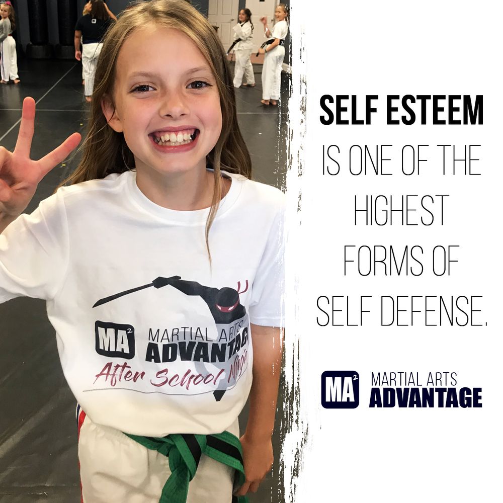 MARTIAL ARTS ADVANTAGE - 17 Photos - 234A E Bearss Ave, Tampa, Florida ...