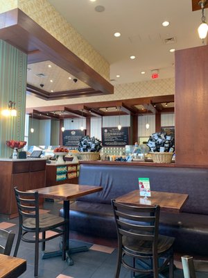 DEVON AND BLAKELY - Updated December 2025 - 66 Photos & 115 Reviews ...