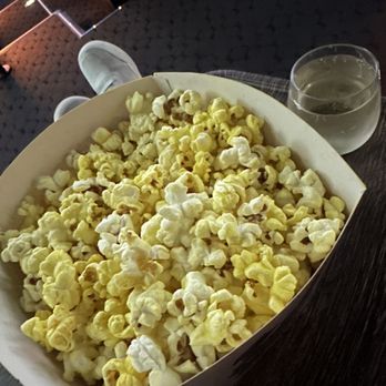 CMX BRICKELL DINE-IN - Updated October 2025 - 518 Photos & 478 Reviews ...