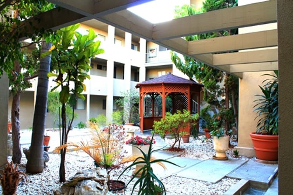 FRED LEEDS PROPERTIES - Updated January 2026 - 50 Photos & 118 Reviews ...