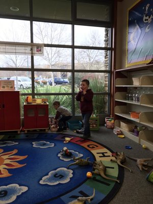 EL DORADO COUNTY LIBRARY - Updated June 2025 - 30 Photos & 23 Reviews ...