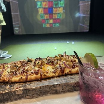 GOOD GAME POWERED BY TOPGOLF SWING SUITE - Updated December 2025 - 125 ...