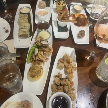 STK STEAKHOUSE - Updated August 2024 - 1548 Photos & 1503 Reviews ...