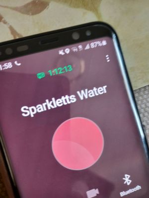 SPARKLETTS WATER - Updated May 2025 - 94 Photos & 1339 Reviews - 4500 ...