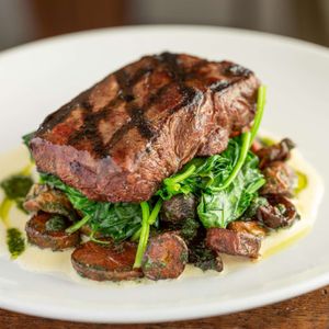 THE LOT - Updated June 2025 - 145 Photos & 218 Reviews - 745 NW ...