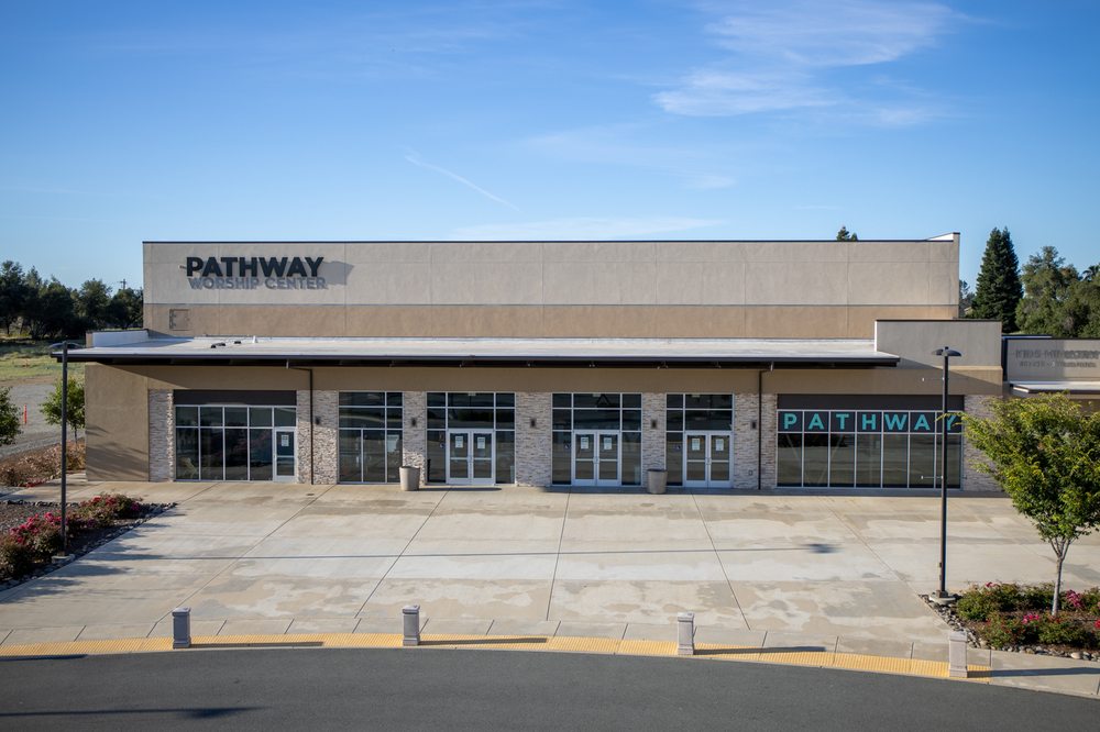 PATHWAY CHURCH - Updated December 2025 - 20 Reviews - 777 Loma Vista Dr ...