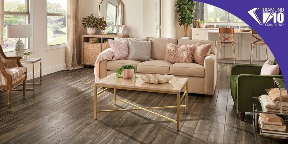 NEIKES FLOOR COVERING - Updated December 2025 - 31 Photos - 1001 N ...