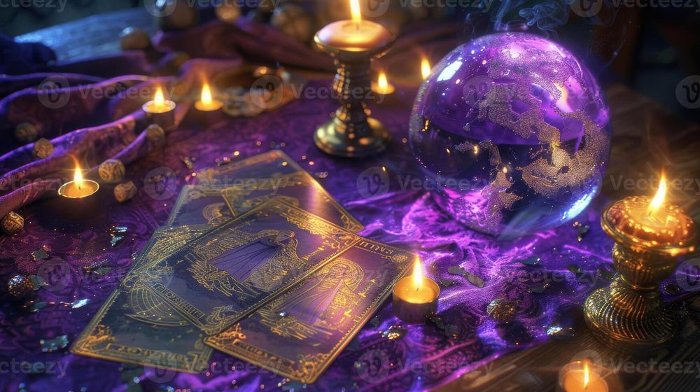 PSYCHIC ELIZABETH - Updated April 2025 - Request Information - Saint ...