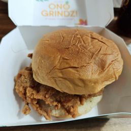 HELLO HILO - Updated January 2026 - 463 Photos & 242 Reviews - 1881 ...