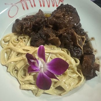 KEKOON RESTAURANT AND LOUNGE - Updated August 2025 - 393 Photos & 169 ...