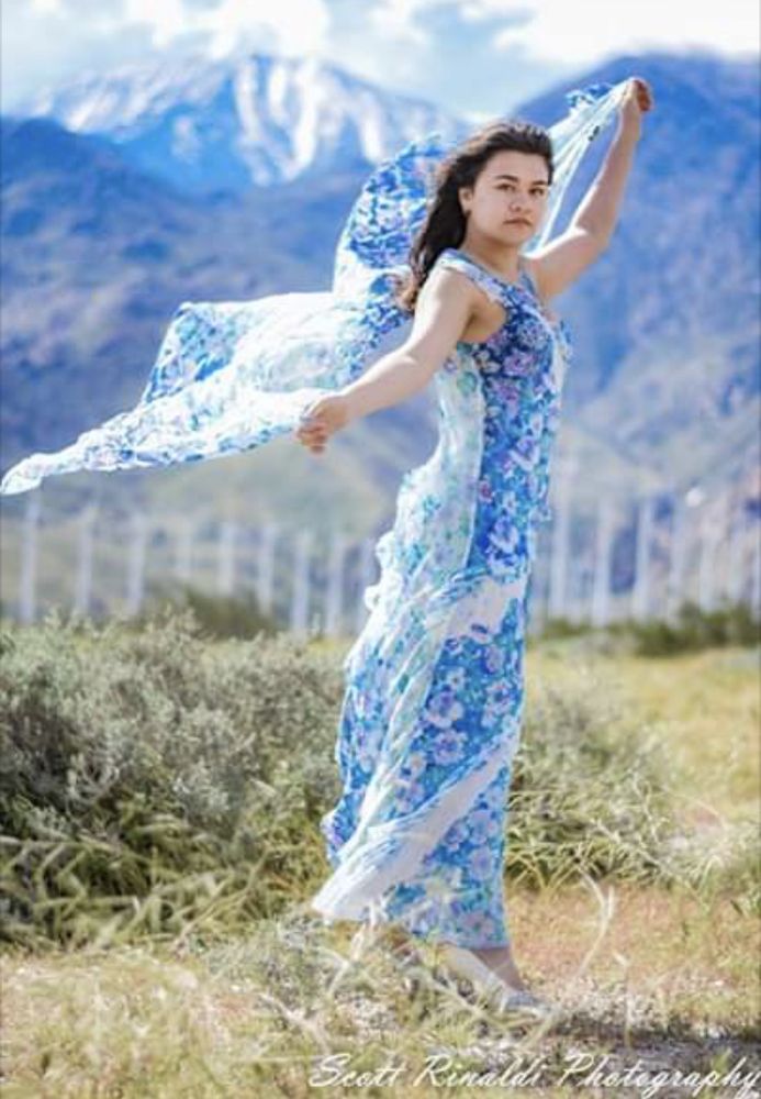 SCOTT RINALDI PHOTOGRAPHY - Updated September 2025 - 78 Photos & 17 ...