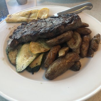 JINKS CREEK WATERFRONT GRILLE - Updated July 2024 - 260 Photos & 302 ...